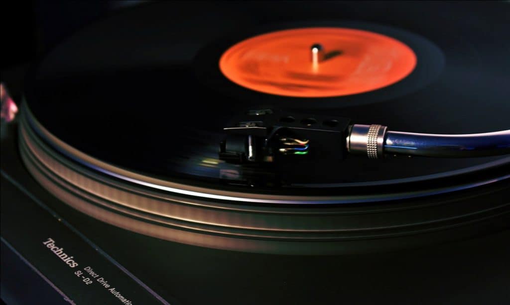 Are Records Supposed To Wobble? (And What To Do)