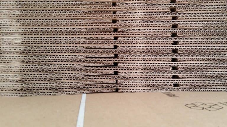 How To Ship A Turntable (To Ensure It Arrives In One Piece)