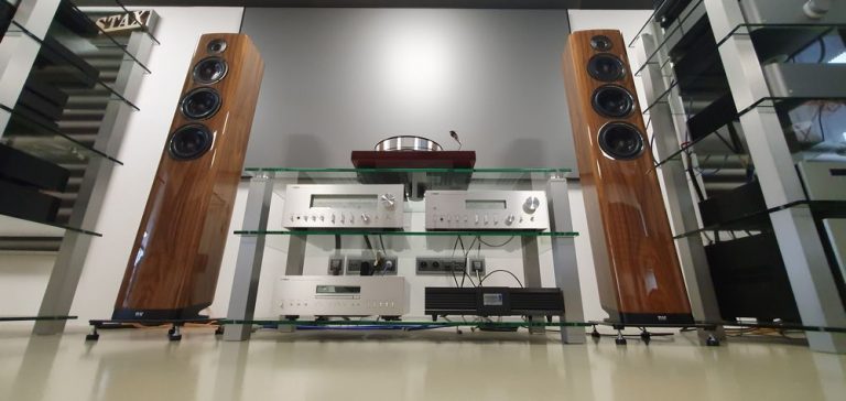 Convert Vinyl To CD (How To Do It Right)