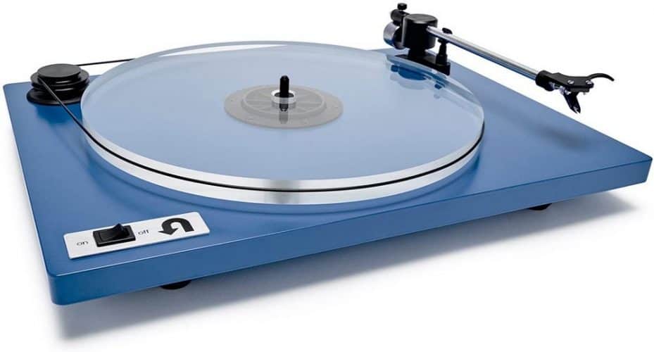How To Adjust Pitch On A Turntable (No Matter The Type)