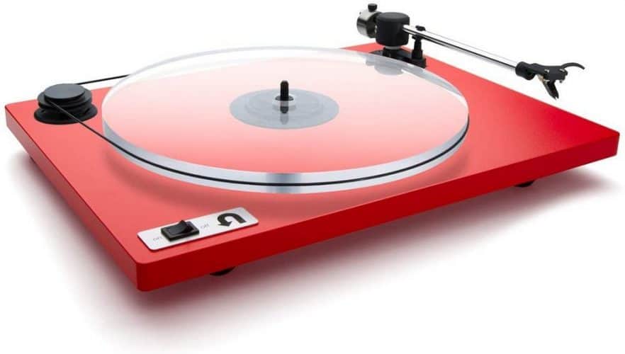 How To Adjust Pitch On A Turntable (No Matter The Type)