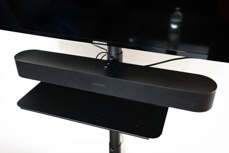 Best Sonos Setup For Living Room (And A Budget Alternative)
