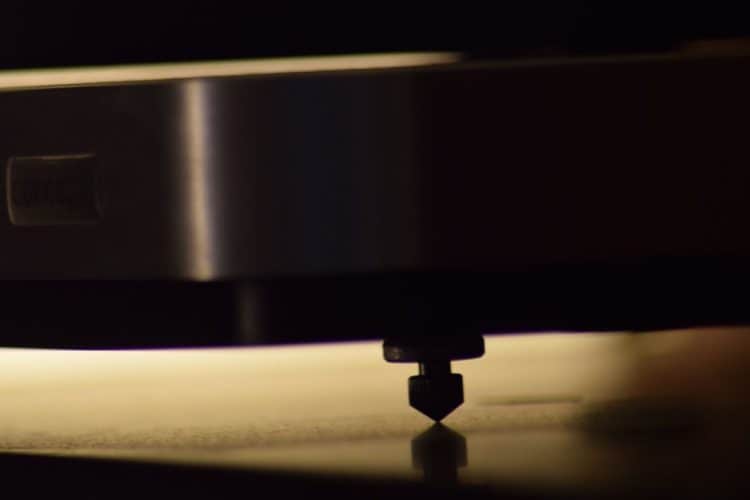 How To Isolate A Turntable From Vibration (Easy Step-By-Step Guide)