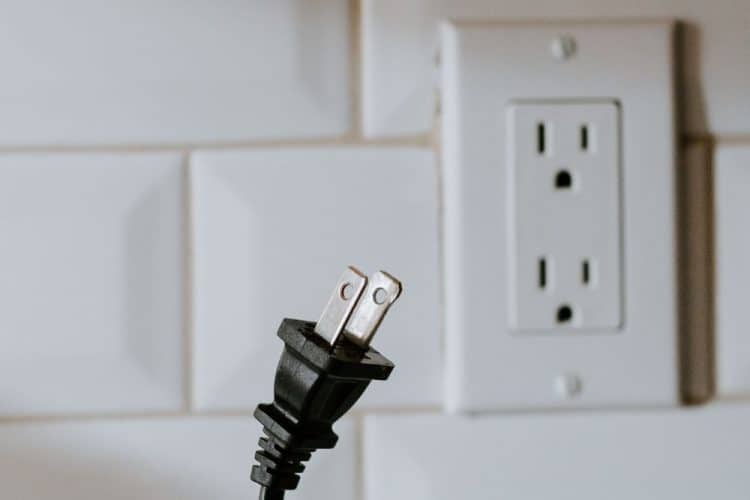 Do Record Players Need Electricity? (Everything You Need To Know)