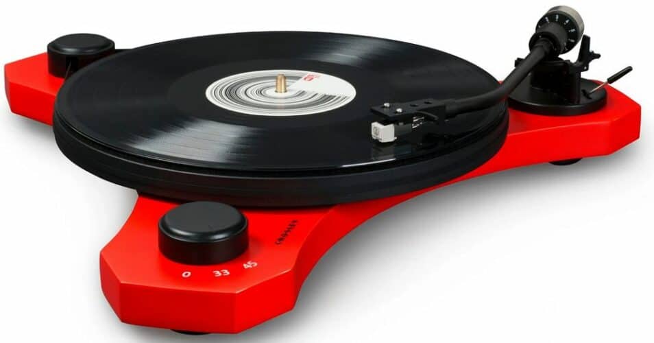 Worst Record Players (Avoid These Turntables To Preserve Your Albums)