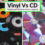 Vinyl Vs CD (Sound Quality And Other Factors Compared)
